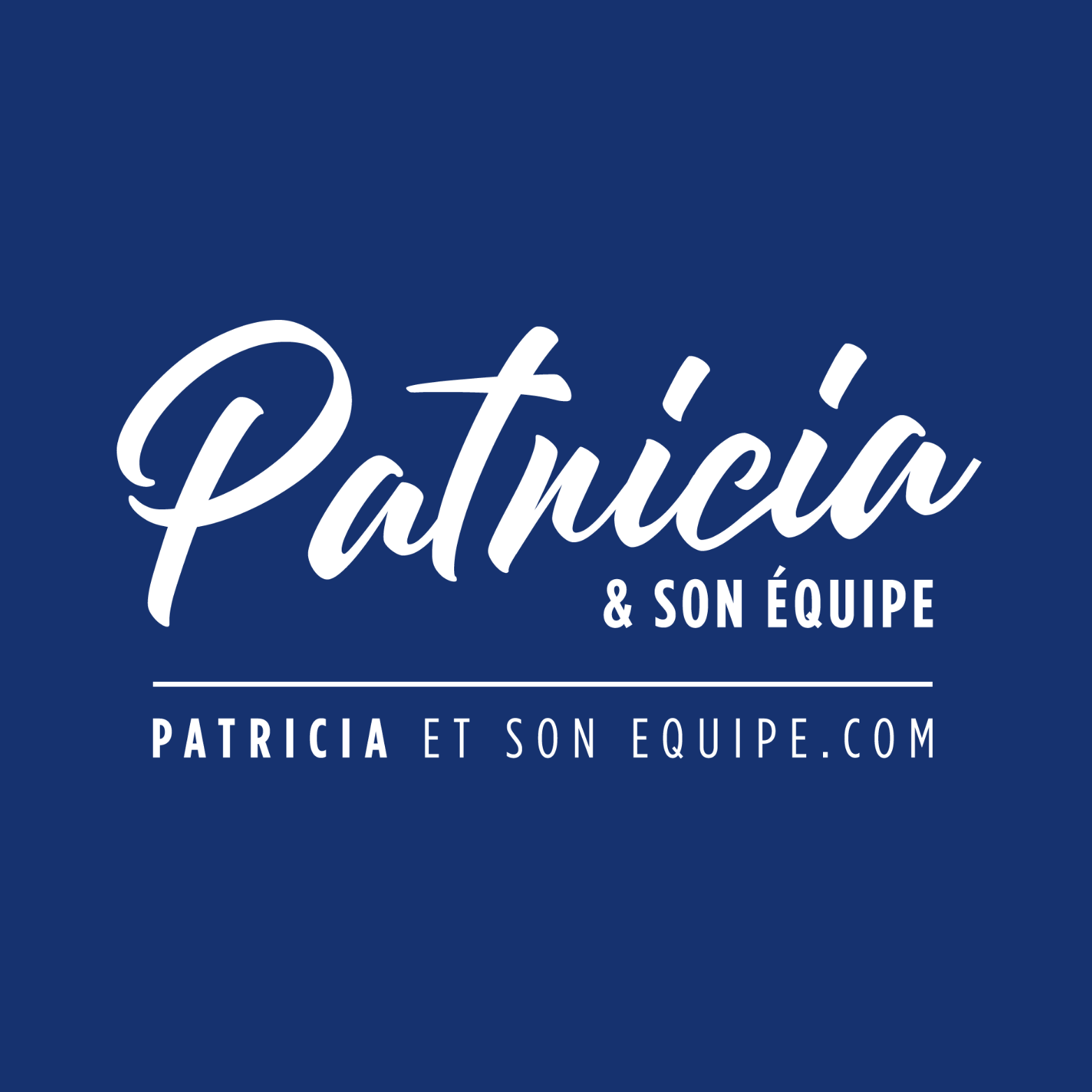 Quartier Côte-de-Beaupré Archives - Patricia Deguara et son équipe